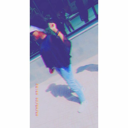 Stream Best Music In The World music | Listen to songs, albums ...