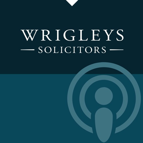 Stream Wrigleys Solicitors | Listen to podcast episodes online for free ...
