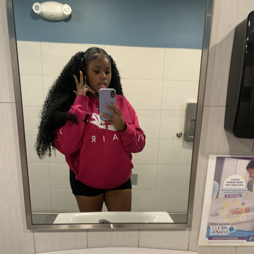 Stream Daria Smith music | Listen to songs, albums, playlists for free ...