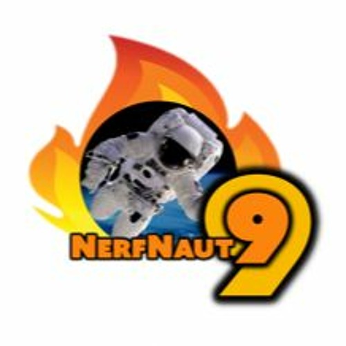 Stream Nerfnaut9 | Listen to griddle cake castle playlist online for ...