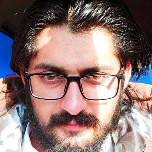 Stream LaLa Asad Khan music | Listen to songs, albums, playlists for ...
