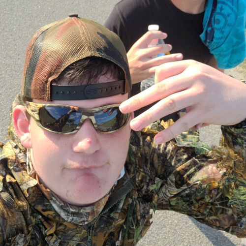 Stream Christopher Tatum music | Listen to songs, albums, playlists for ...