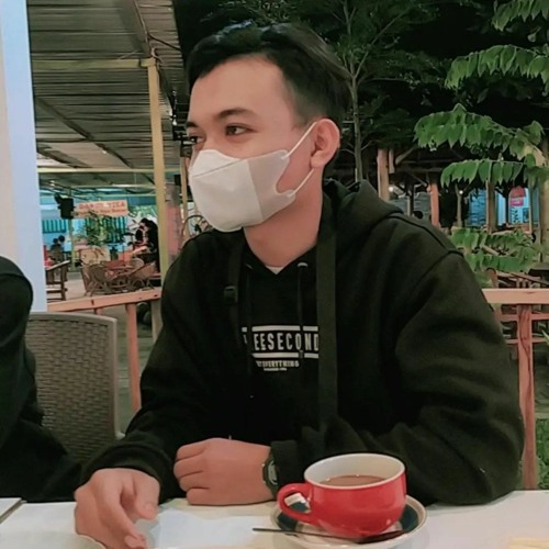 Stream Andrei Racu music | Listen to songs, albums, playlists for free ...