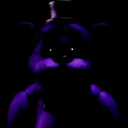 Stream Shadow Freddy Music Box by ShadowFreddy FazBear | Listen online ...