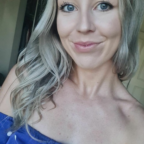 Stream Jessica Ashton music | Listen to songs, albums, playlists for ...