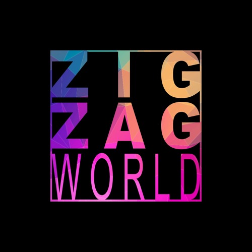 Stream RECUERDOS DE JUVENTUD by ZIG ZAG WORLD | Listen online for free on SoundCloud