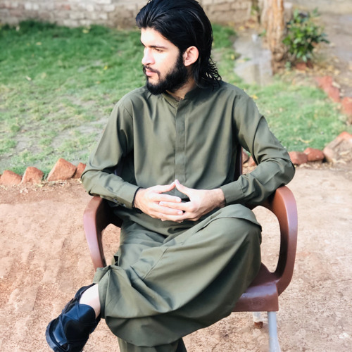 Stream Imran Baloch music | Listen to songs, albums, playlists for free ...