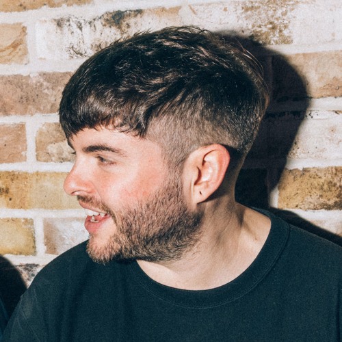 Stream Sam Lowe music | Listen to songs, albums, playlists for free on ...