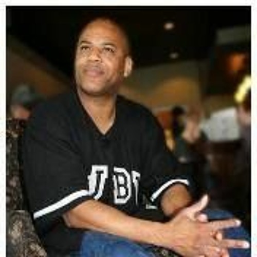 Stream Jeff Rhodes music | Listen to songs, albums, playlists for free ...