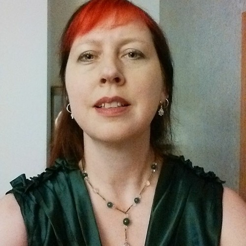 Stream Alison Hinderliter music | Listen to songs, albums, playlists ...