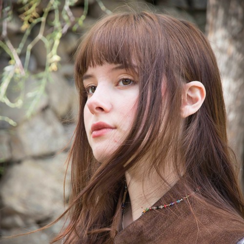 Stream Allicat Official music | Listen to songs, albums, playlists for ...