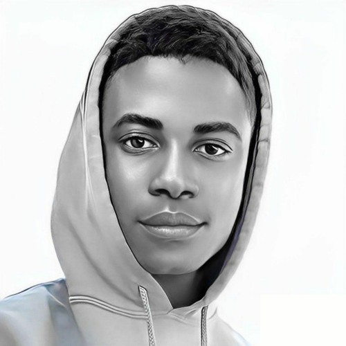 Stream Mapesho BM music | Listen to songs, albums, playlists for free ...