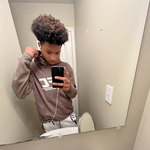 Stream SAvvG music | Listen to songs, albums, playlists for free on ...