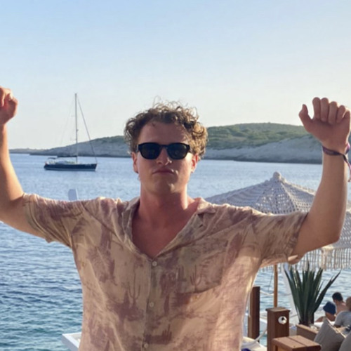 Stream willbroucek music | Listen to songs, albums, playlists for free ...