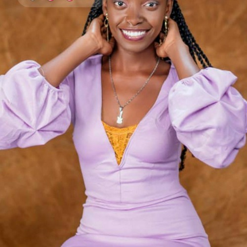 Stream Hellenah | Listen to podcast episodes online for free on SoundCloud