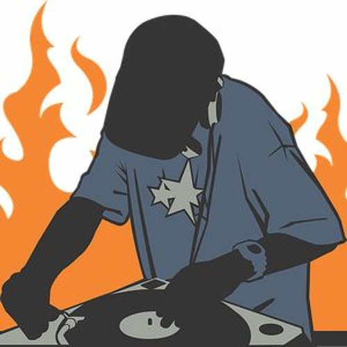 Stream STC-B2S Party - Middle Mix by DJ Kong Productions | Listen ...