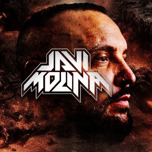 Stream Javi Molina music | Listen to songs, albums, playlists for free on SoundCloud