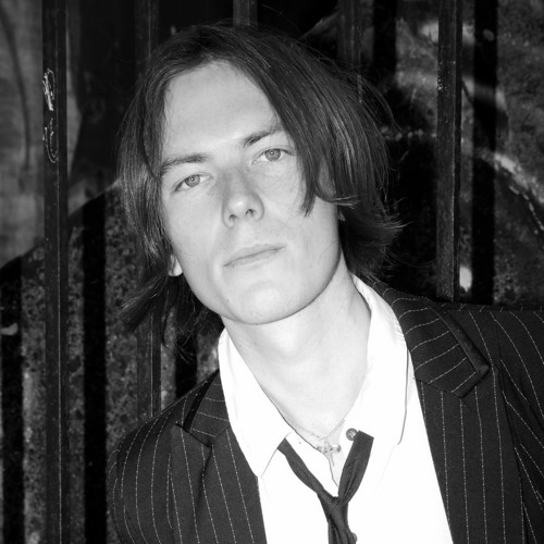 Stream Sid Simons music | Listen to songs, albums, playlists for free ...