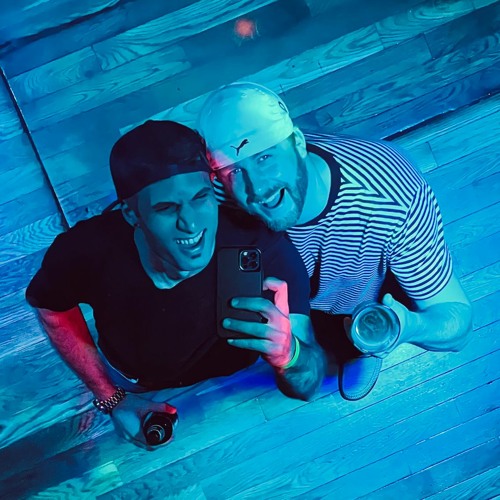 Stream Brett Baumgardner music | Listen to songs, albums, playlists for free on SoundCloud