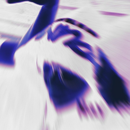 Stream balcer music | Listen to songs, albums, playlists for free on ...