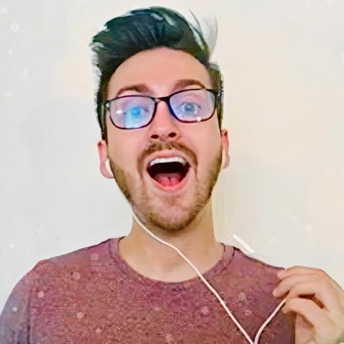 Stream Jacob Bloom music | Listen to songs, albums, playlists for free ...