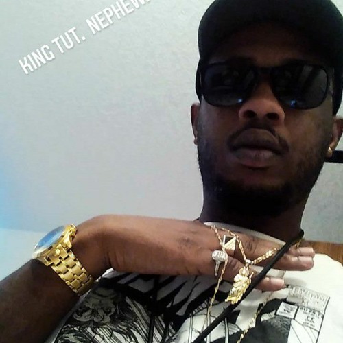 Stream Silk Money music | Listen to songs, albums, playlists for free ...