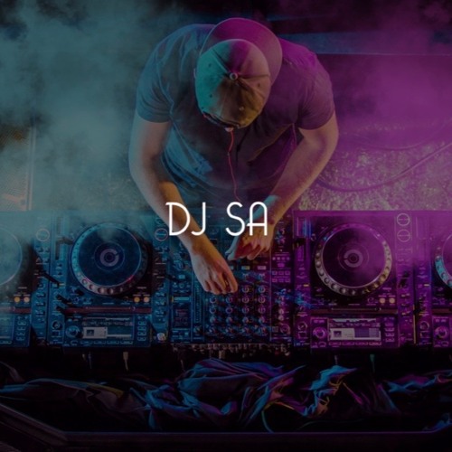 Stream dj sa music | Listen to songs, albums, playlists for free on ...