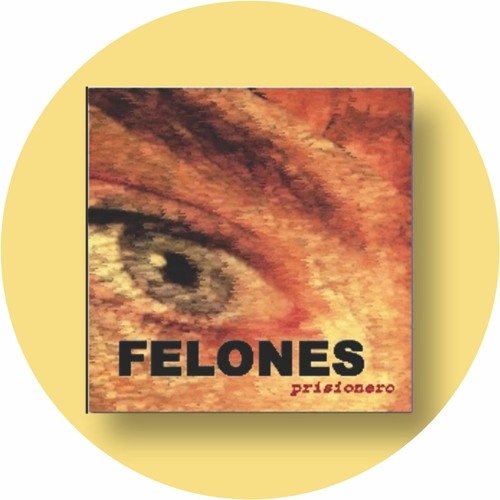 Stream FELONES music | Listen to songs, albums, playlists for free on ...