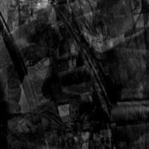 Stream Cold, Complex Apartments by Nathan Slade | Listen online for ...