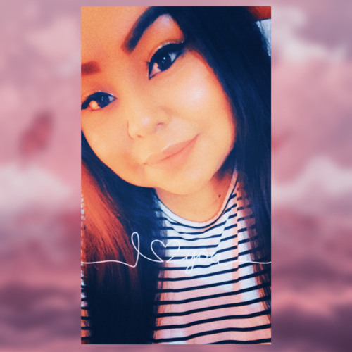 Stream Jane Ramirez 1 music | Listen to songs, albums, playlists for ...