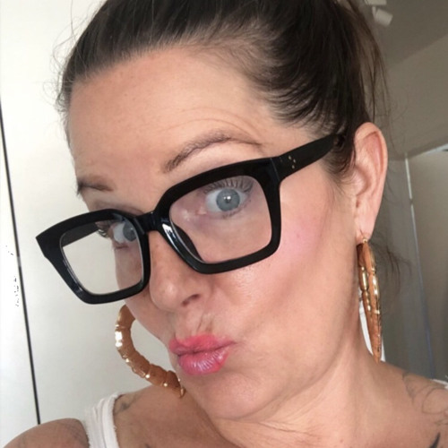 Stream Barbara Gamma music | Listen to songs, albums, playlists for ...