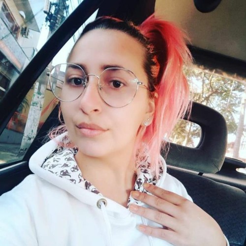 Stream RedGirlTankie music | Listen to songs, albums, playlists for ...