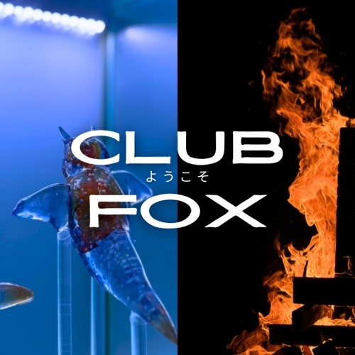 Stream CLUBFOX music | Listen to songs, albums, playlists for free on ...