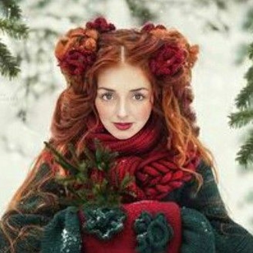 Stream CharlotteSB music | Listen to songs, albums, playlists for free ...