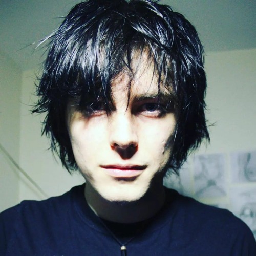 Stream VERMIN GRAY music | Listen to songs, albums, playlists for free ...