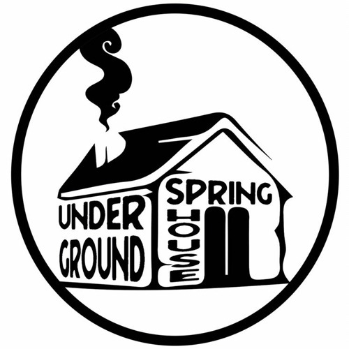 Stream Underground Springhouse music | Listen to songs, albums ...