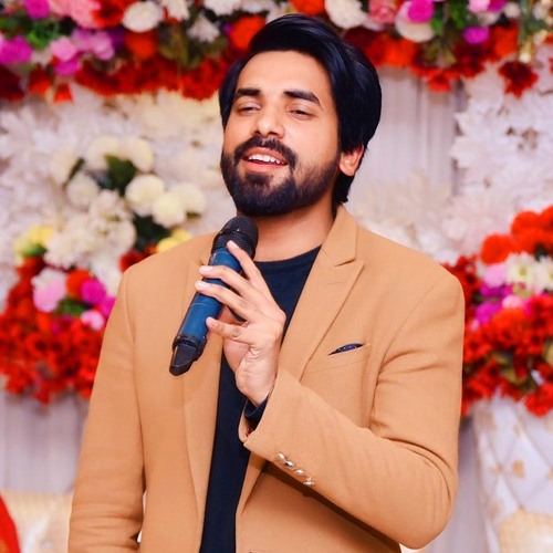 Stream Abdullah Shahid ( Singer ) music | Listen to songs, albums ...