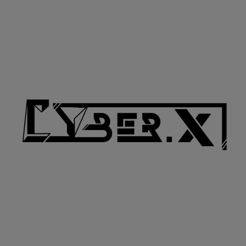 Stream Cyber.X Official music | Listen to songs, albums, playlists for ...