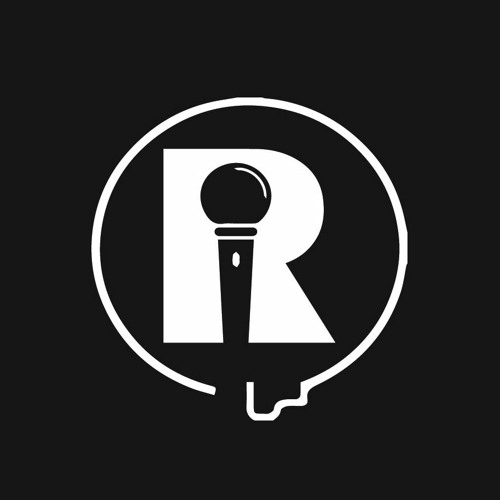 Stream Irey Prod music | Listen to songs, albums, playlists for free on ...