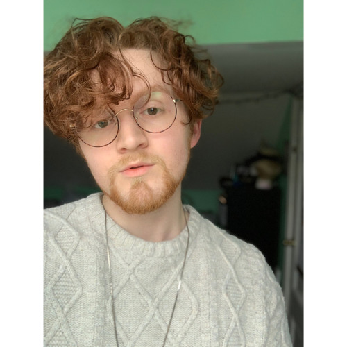 Stream Nicky Conroy music | Listen to songs, albums, playlists for free ...