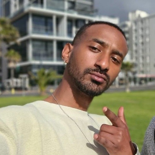 Stream Daryl K. Mack music | Listen to songs, albums, playlists for ...