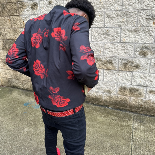 Stream LuhDuke music | Listen to songs, albums, playlists for free on ...