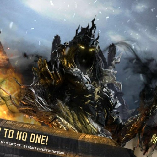 Stream Gxxfy music | Listen to songs, albums, playlists for free on ...