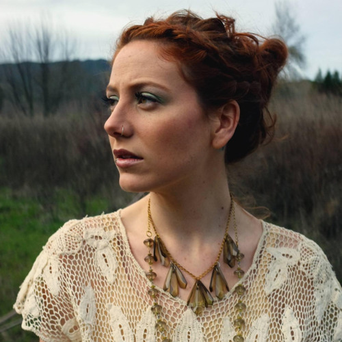 Stream Lily Love music | Listen to songs, albums, playlists for free on ...