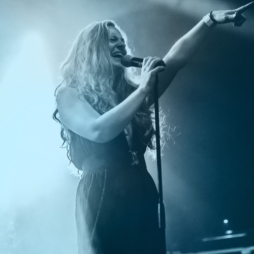 Stream LEO WOOD music | Listen to songs, albums, playlists for free on ...