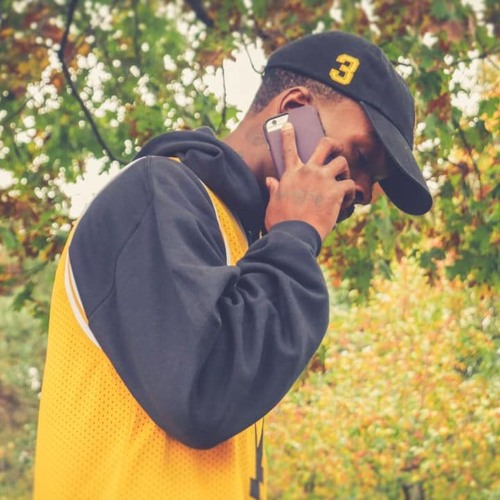 Stream Mr Way Too Much music | Listen to songs, albums, playlists for ...