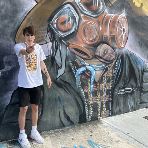 Stream Luke Koehler music | Listen to songs, albums, playlists for free ...