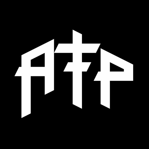 Stream ATP music | Listen to songs, albums, playlists for free on ...