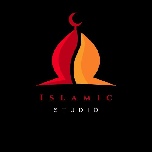 Stream Islamic Studio music | Listen to songs, albums, playlists for ...