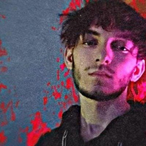 Stream Zuro music | Listen to songs, albums, playlists for free on ...